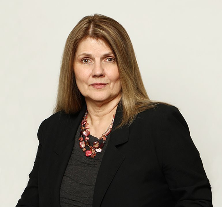 About Us - EQUA Specialty - EQUA